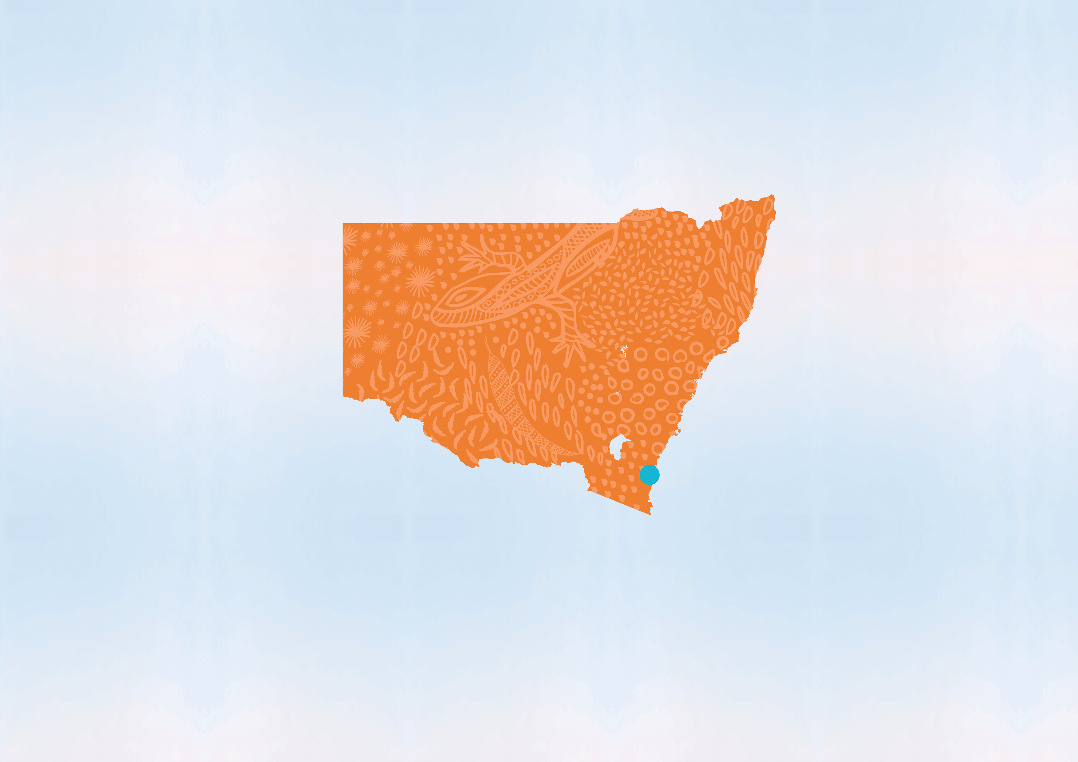 Yuin - SharingStories Foundation