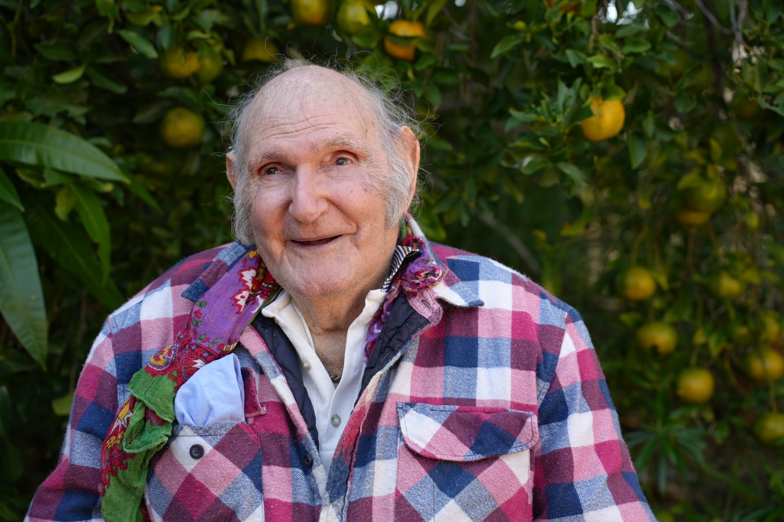 Pitta Pitta - SharingStories Foundation